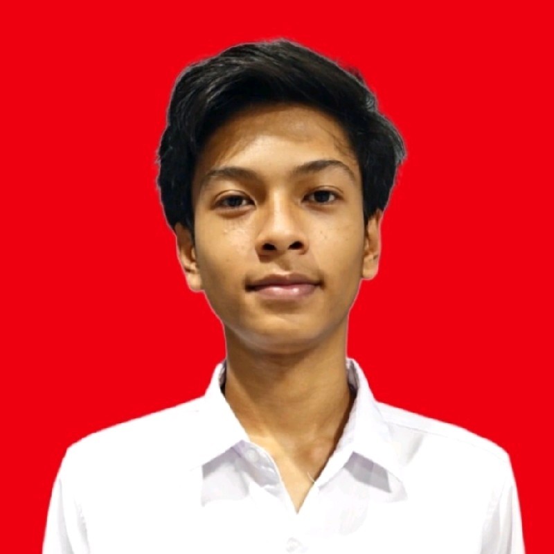 Muhammad Shafiq - Freelance - SMK Kartini Batam | LinkedIn Muhammad Shafiq - Freelance - SMK Kartini Batam | LinkedIn
