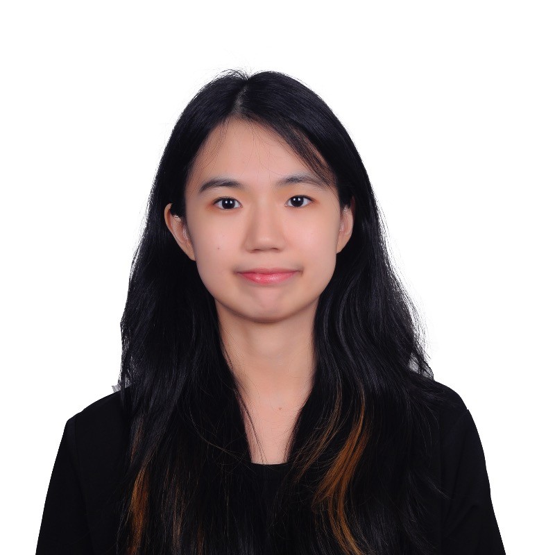 Xin Ying Wang | LinkedIn Xin Ying Wang | LinkedIn