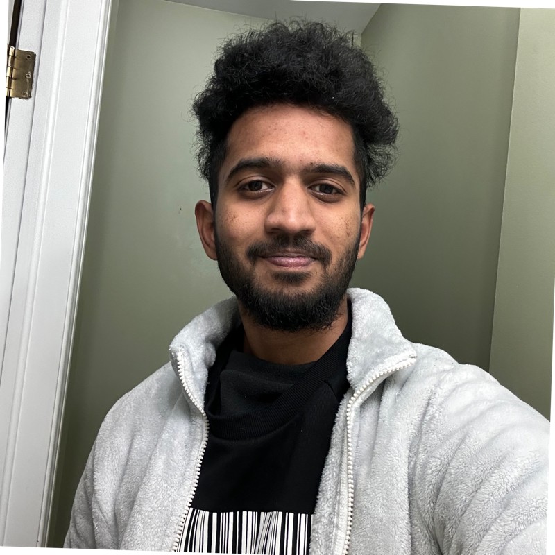 Gokula Krishnan Venkatesan - Access Healthcare Services | LinkedIn Gokula Krishnan Venkatesan - Access Healthcare Services | LinkedIn