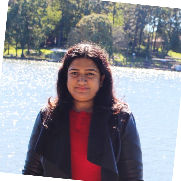 Parvin Sulthana Abdul Hameed | LinkedIn Parvin Sulthana Abdul Hameed | LinkedIn