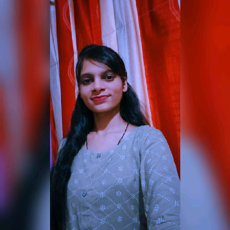 Dipika Lanjewar - Nagpur, Maharashtra, India | Professional Profile ... Dipika Lanjewar - Nagpur, Maharashtra, India | Professional Profile ...
