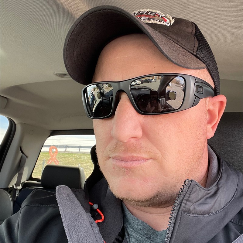 Matt Scarr - Ironworker - AGF Rebar Inc. | LinkedIn Matt Scarr - Ironworker - AGF Rebar Inc. | LinkedIn