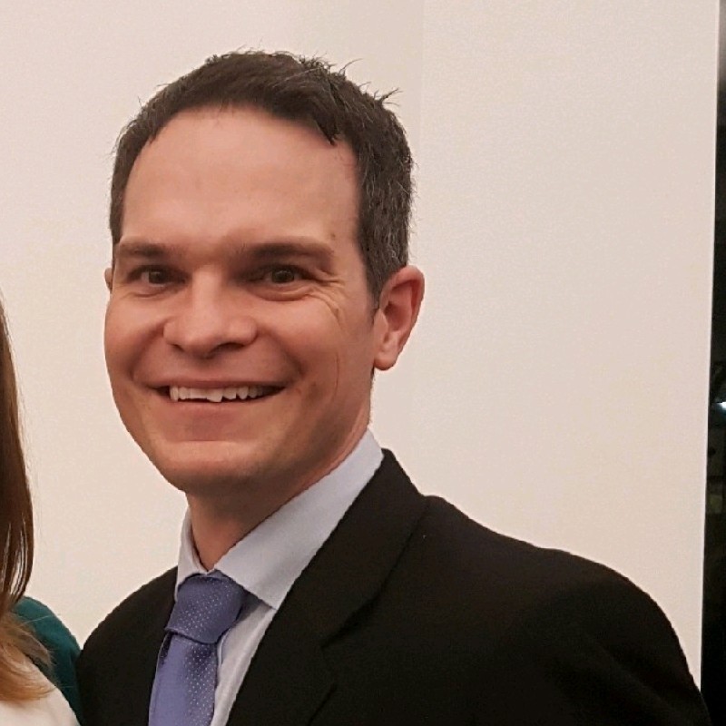 Alex Kunec, P. Eng | LinkedIn Alex Kunec, P. Eng | LinkedIn