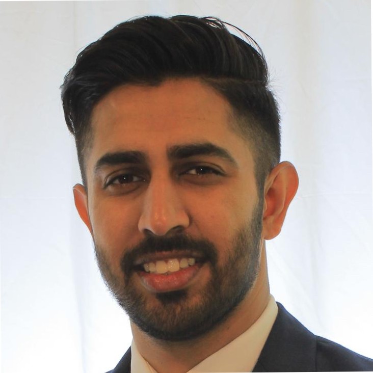 Varun Sodhi, MD - UNIVERSITY OF TOLEDO MEDICAL CENTER | LinkedIn Varun Sodhi, MD - UNIVERSITY OF TOLEDO MEDICAL CENTER | LinkedIn