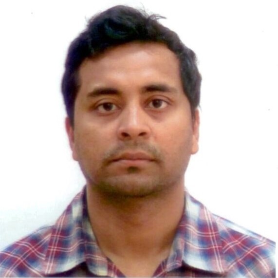 Md Maruf Hossain | LinkedIn Md Maruf Hossain | LinkedIn