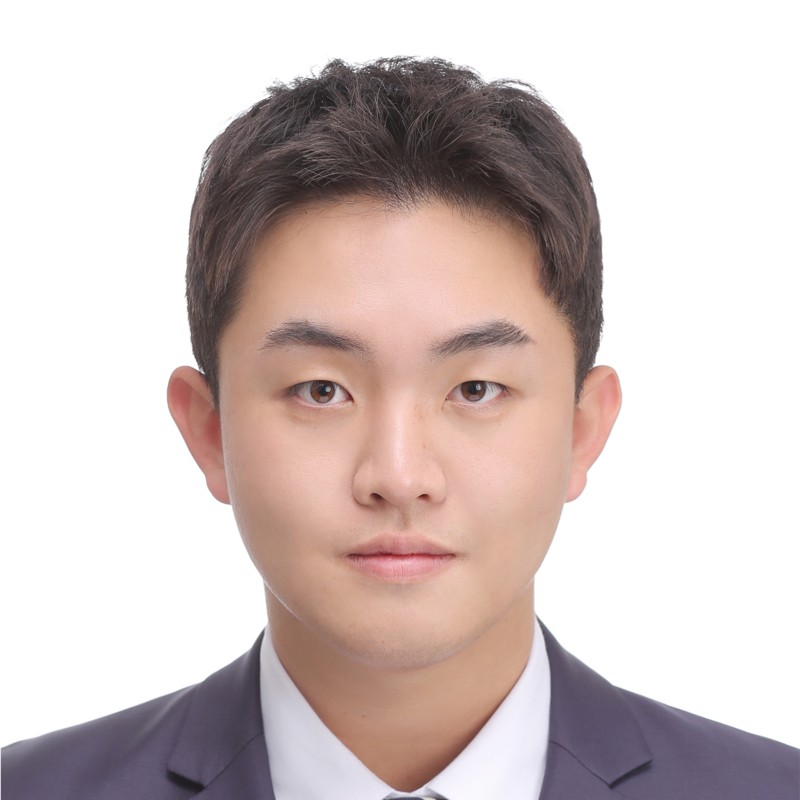 Junehoo Jang | LinkedIn Junehoo Jang | LinkedIn