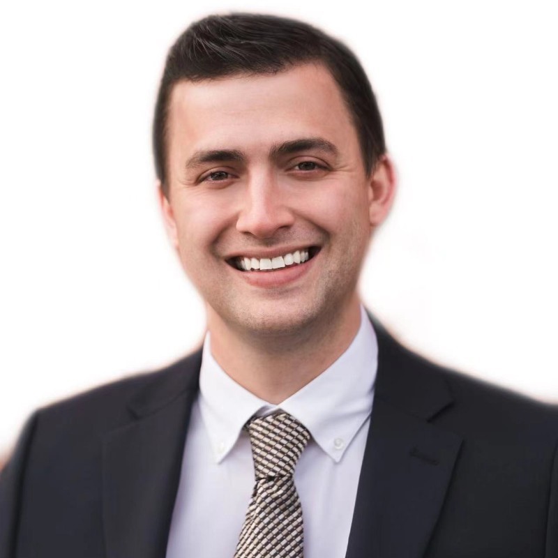 Nicholas Duke | LinkedIn Nicholas Duke | LinkedIn