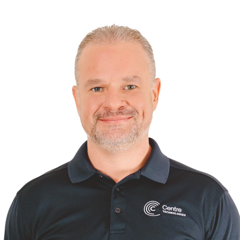 Tony Owens | LinkedIn Tony Owens | LinkedIn