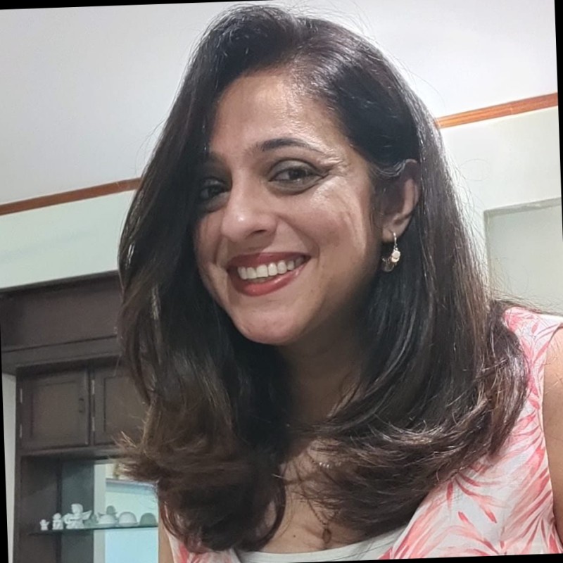 Charu Mathur - Consultant - Shenomics | LinkedIn Charu Mathur - Consultant - Shenomics | LinkedIn
