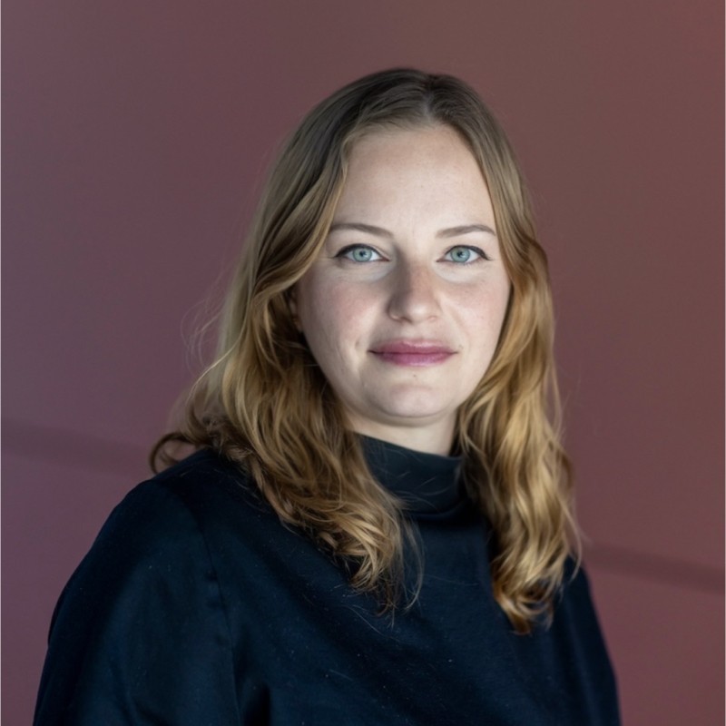 Menekse Emma Ermis - Lead Scientist - Plenty Bio | LinkedIn Menekse Emma Ermis - Lead Scientist - Plenty Bio | LinkedIn