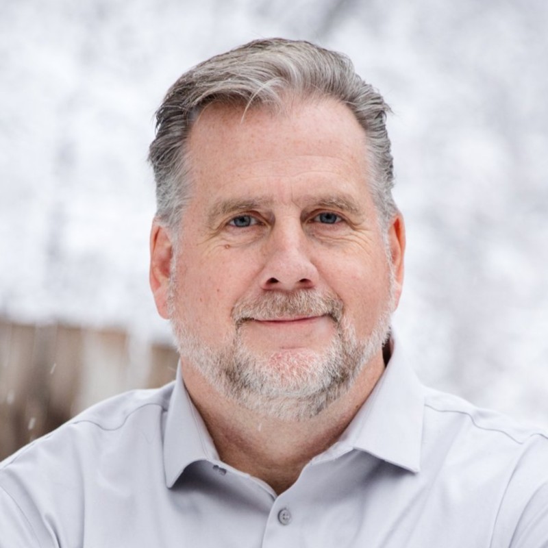 Michael Rice | LinkedIn Michael Rice | LinkedIn