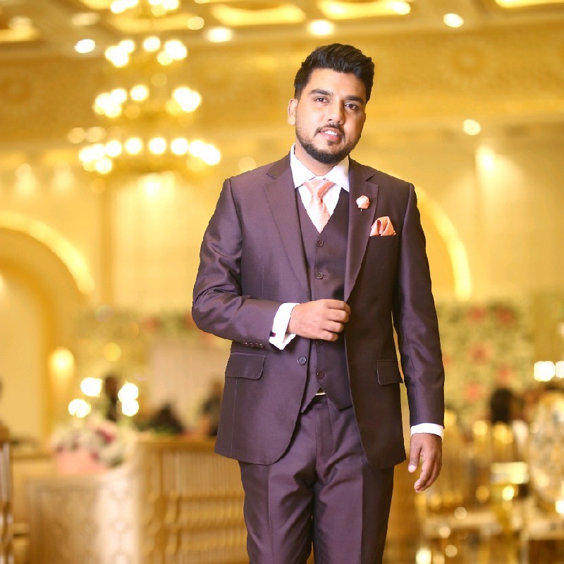 Fahad Hassan - Assistant manager account - Sigma Distributors Pvt. Ltd ... Fahad Hassan - Assistant manager account - Sigma Distributors Pvt. Ltd ...