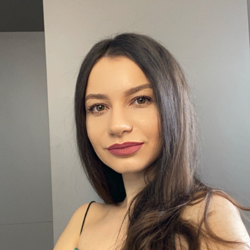 Alexandra Stanciu - Bucureşti, România | Profil profesional | LinkedIn Alexandra Stanciu - Bucureşti, România | Profil profesional | LinkedIn