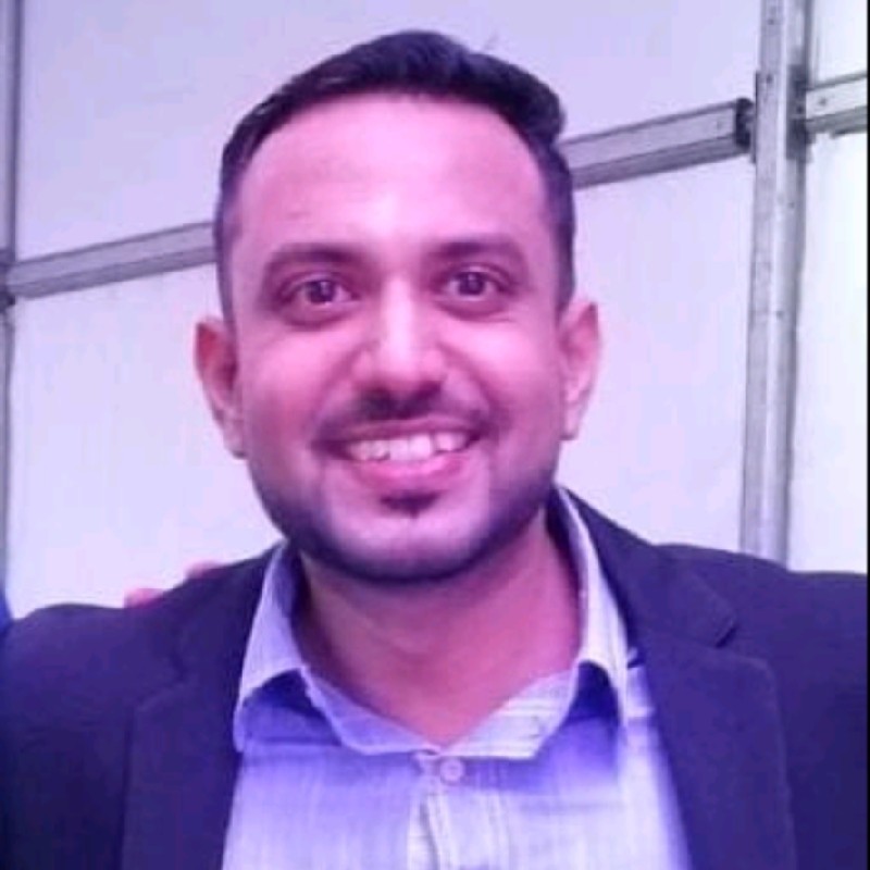 Poovan Ganason - MIT Sloan School of Management and Artificial ... Poovan Ganason - MIT Sloan School of Management and Artificial ...