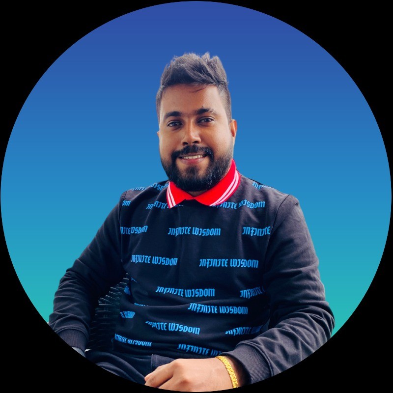 Tharuka Dilshan - Senior Technical Consultant - SRIQ Corporation | LinkedIn Tharuka Dilshan - Senior Technical Consultant - SRIQ Corporation | LinkedIn