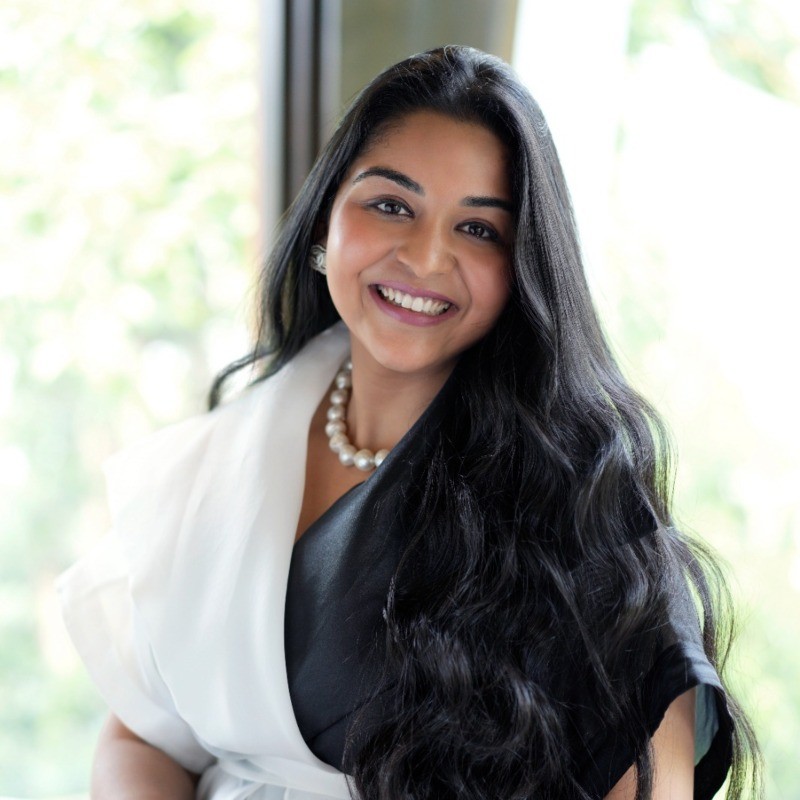 Anooshka Soham Bathwal - CEO & Founder - Dhanvesttor | LinkedIn Anooshka Soham Bathwal - CEO & Founder - Dhanvesttor | LinkedIn