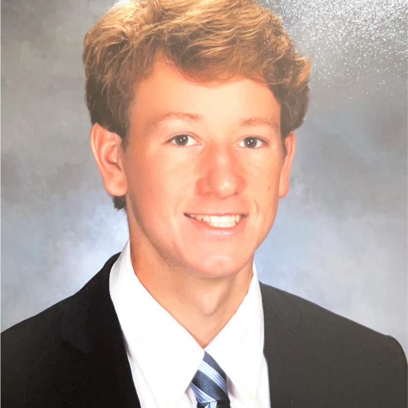 Sean Tennyson - Summer Intern - Ashling Development Group | LinkedIn Sean Tennyson - Summer Intern - Ashling Development Group | LinkedIn