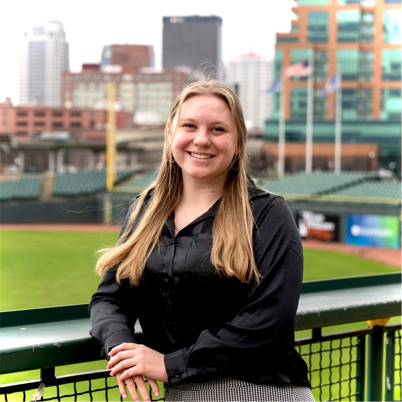 Emily Jetton - Team Manager - South Carolina Track and Field | LinkedIn Emily Jetton - Team Manager - South Carolina Track and Field | LinkedIn