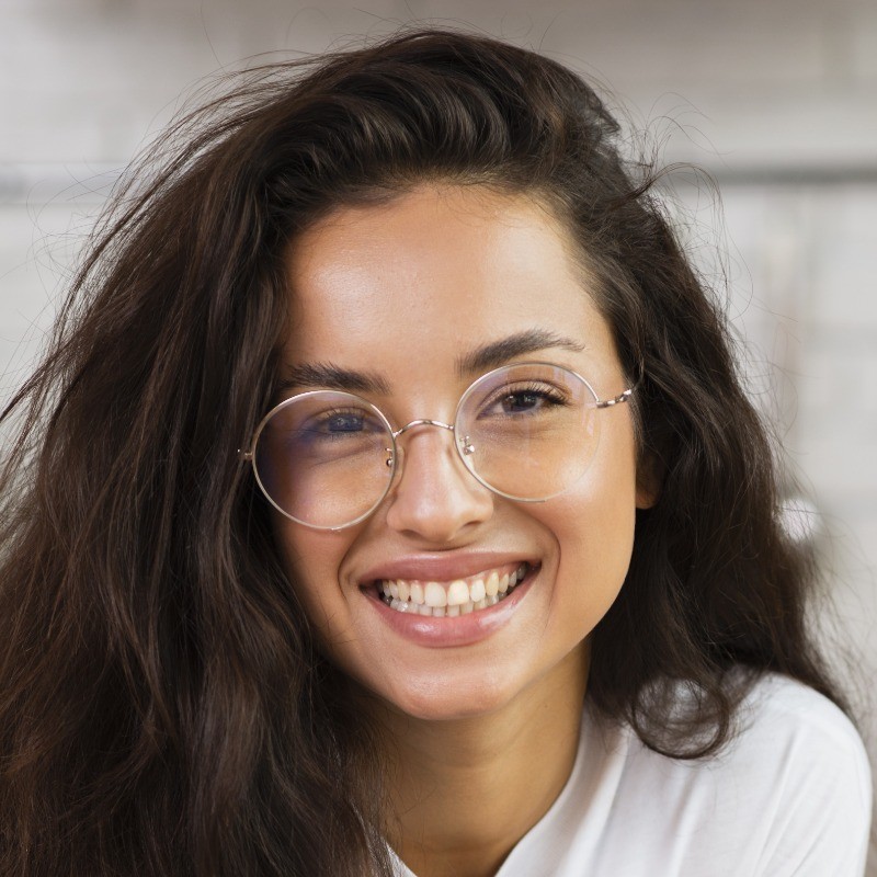 Divya Kumari - Nutritionist - Zarity® | LinkedIn Divya Kumari - Nutritionist - Zarity® | LinkedIn