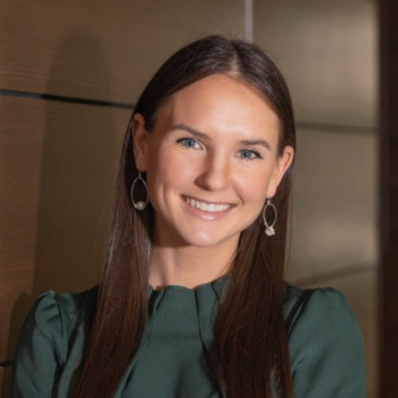 Samantha Rogers, SHRM-SCP, PHR - TrueNorth Companies, L.C. | LinkedIn Samantha Rogers, SHRM-SCP, PHR - TrueNorth Companies, L.C. | LinkedIn