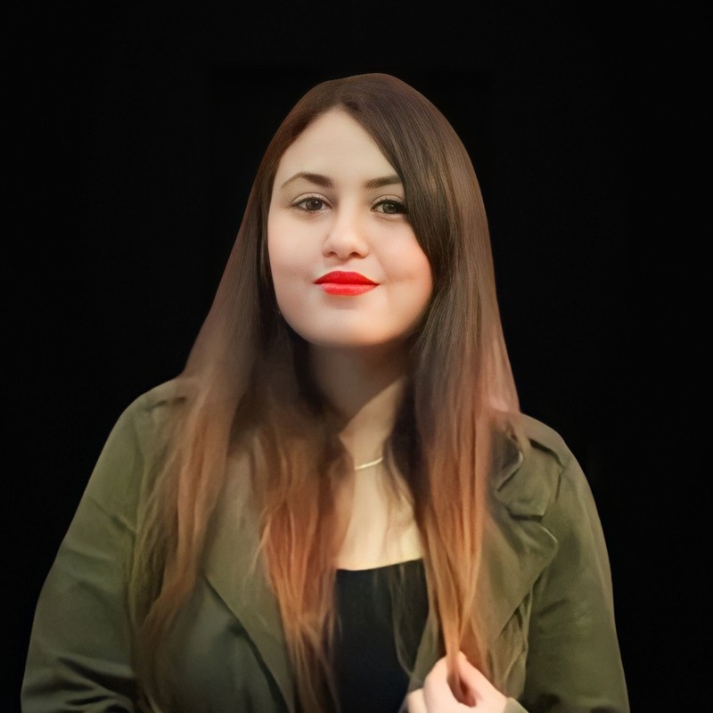 Ritu Gaur - Dallas, Texas, United States | Professional Profile | LinkedIn Ritu Gaur - Dallas, Texas, United States | Professional Profile | LinkedIn