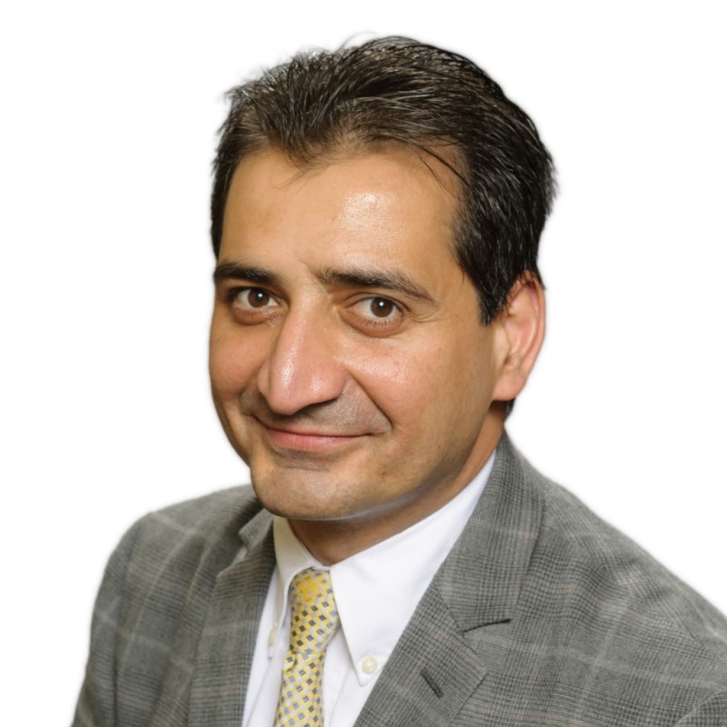 Mazen Khattab, MD - American Association for Physician Leadership ... Mazen Khattab, MD - American Association for Physician Leadership ...