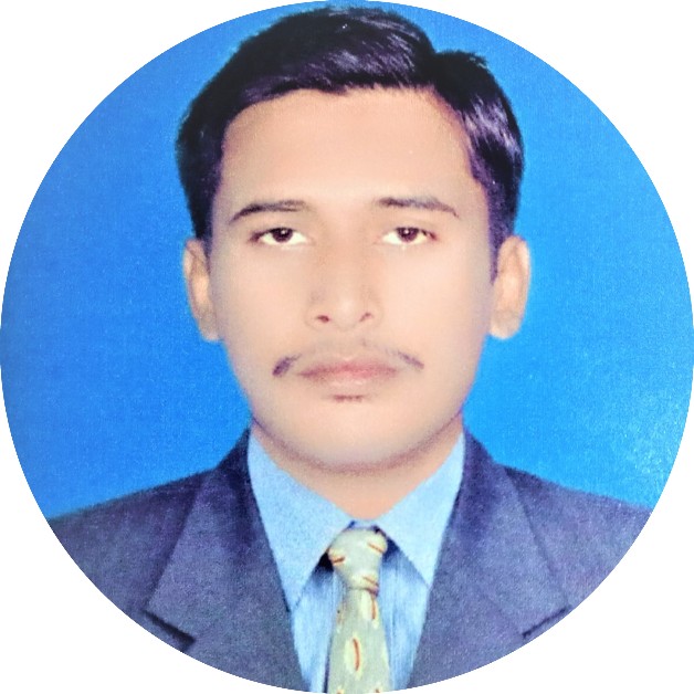Muhammad Faisal | LinkedIn Muhammad Faisal | LinkedIn