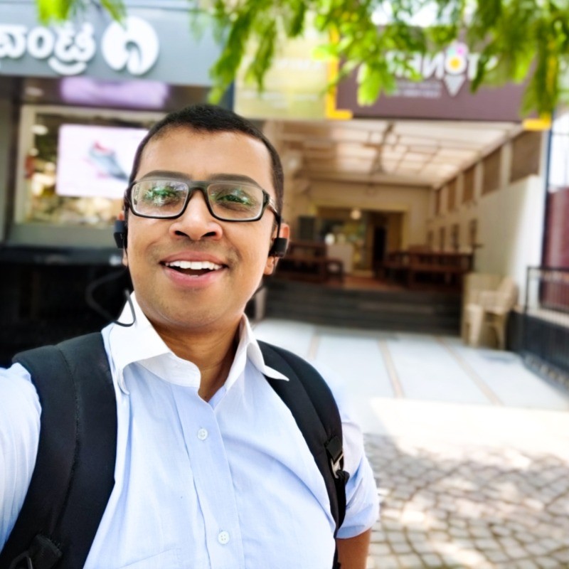 Rohan Paul - Independent External Consultant - AlphaSights | LinkedIn Rohan Paul - Independent External Consultant - AlphaSights | LinkedIn