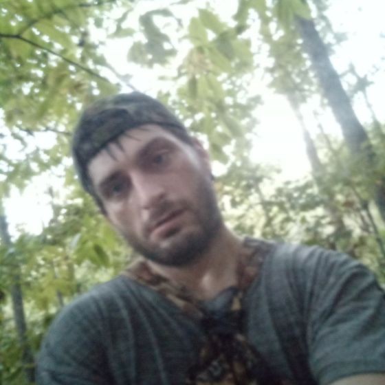 Josh Jarvis - Caregiver, Manual Laborer, Skid Loader, Packer, Salesman ... Josh Jarvis - Caregiver, Manual Laborer, Skid Loader, Packer, Salesman ...