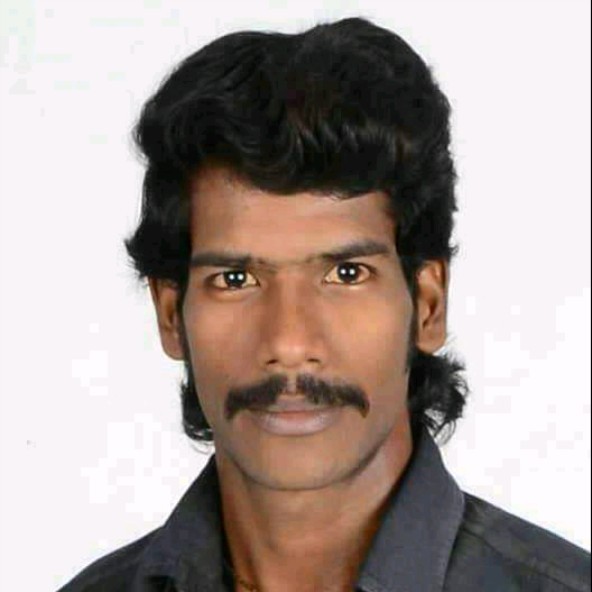 saravanan v - General Manager - Saravanan.v | LinkedIn saravanan v - General Manager - Saravanan.v | LinkedIn