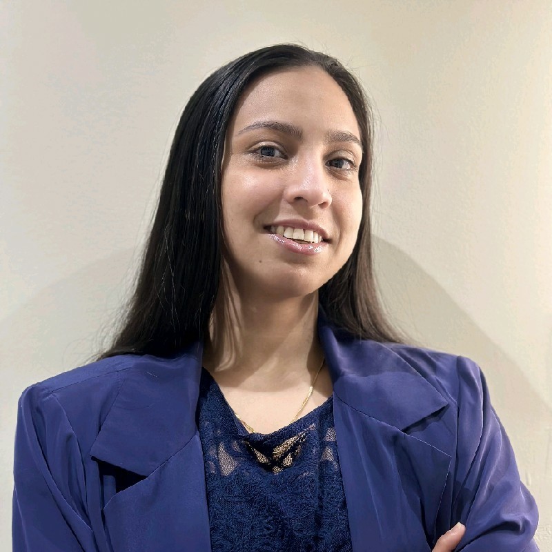 Rashmi Jaiswal - Cambrian College - Waterloo, Ontario, Canada | LinkedIn Rashmi Jaiswal - Cambrian College - Waterloo, Ontario, Canada | LinkedIn