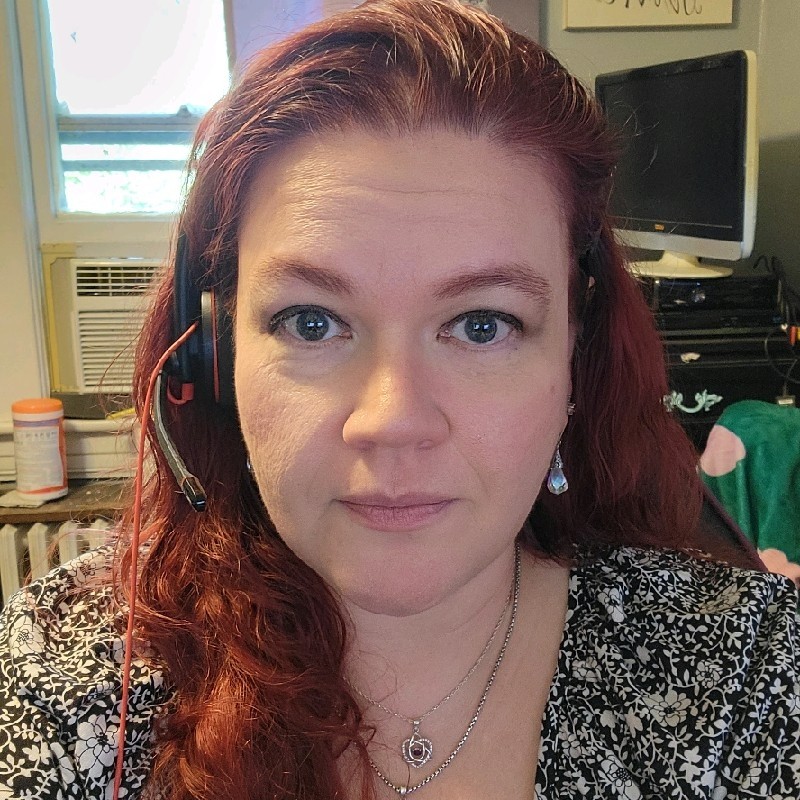 Jennifer Egger | LinkedIn Jennifer Egger | LinkedIn