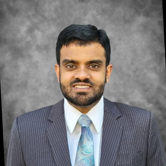 Sachin Shah | LinkedIn Sachin Shah | LinkedIn