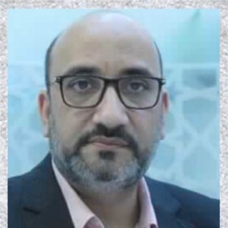 Syed Wasif Ali - Human Resources Manager - PAL Group of Companies ... Syed Wasif Ali - Human Resources Manager - PAL Group of Companies ...
