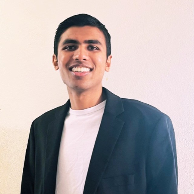 Daivik Patel - Tax Associate - KPMG US | LinkedIn Daivik Patel - Tax Associate - KPMG US | LinkedIn