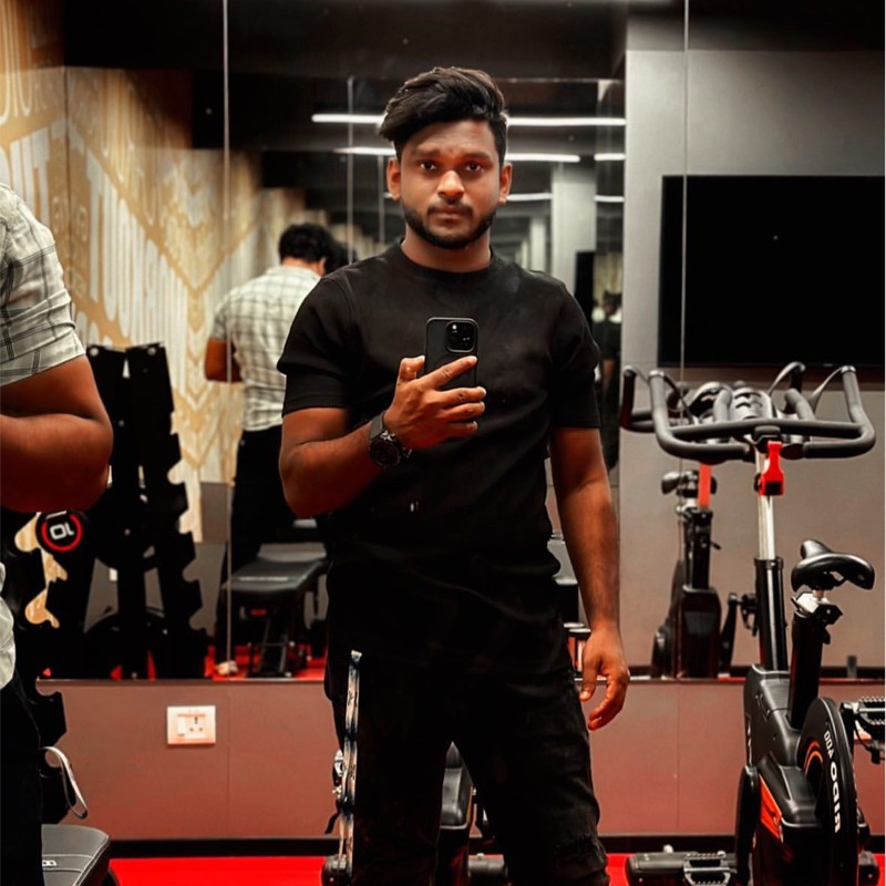 Subin Krishnan VFX - Vfx compositor - Basilic Fly Studio | LinkedIn Subin Krishnan VFX - Vfx compositor - Basilic Fly Studio | LinkedIn