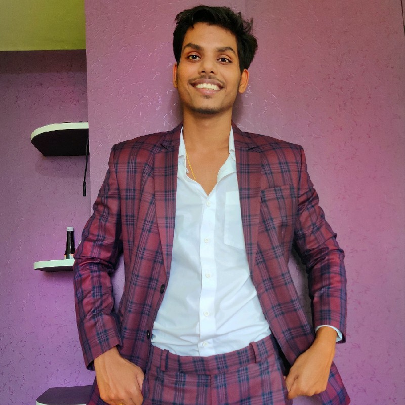 Harish G Poojary - Procurement Analyst - Boeing | LinkedIn Harish G Poojary - Procurement Analyst - Boeing | LinkedIn