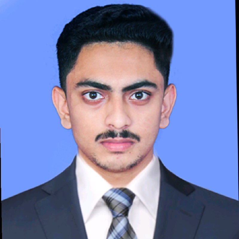 Priya Ranjan Nayak - GIET University Gunupur - Chennai, Tamil Nadu ... Priya Ranjan Nayak - GIET University Gunupur - Chennai, Tamil Nadu ...