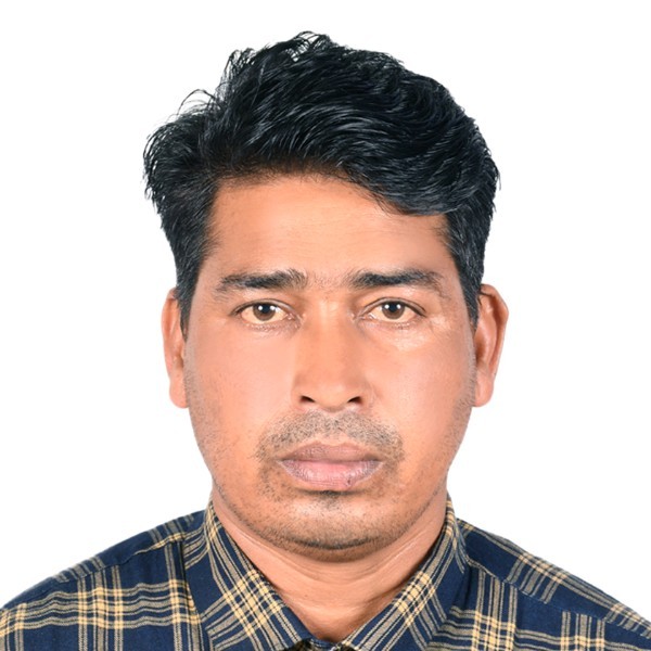 SAMEEN AHMED - Bumloodar operator J C B OPERATOR - Construction company ... SAMEEN AHMED - Bumloodar operator J C B OPERATOR - Construction company ...