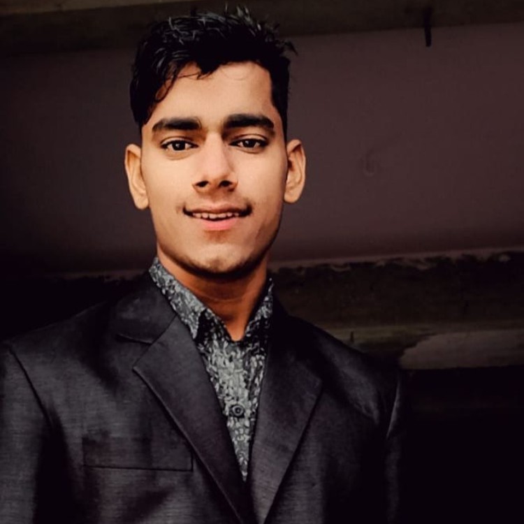 Atul Sharma | Professional Profile | LinkedIn Atul Sharma | Professional Profile | LinkedIn