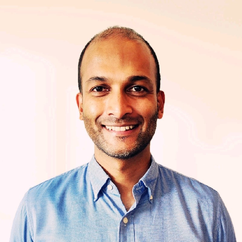 Umesh Patel - CISSP - Senior Manager Compliance & Governance (Cyber ... Umesh Patel - CISSP - Senior Manager Compliance & Governance (Cyber ...