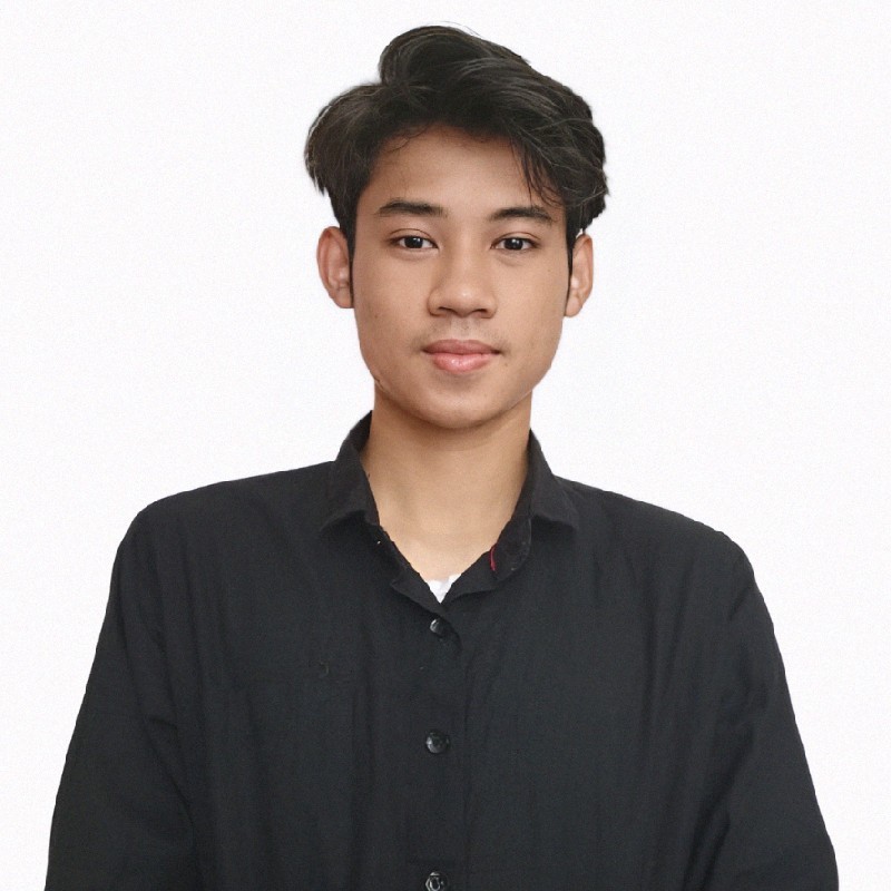 Muhammad Zaki Afifi - Universiti Teknologi Malaysia - Johor Bahru ... Muhammad Zaki Afifi - Universiti Teknologi Malaysia - Johor Bahru ...