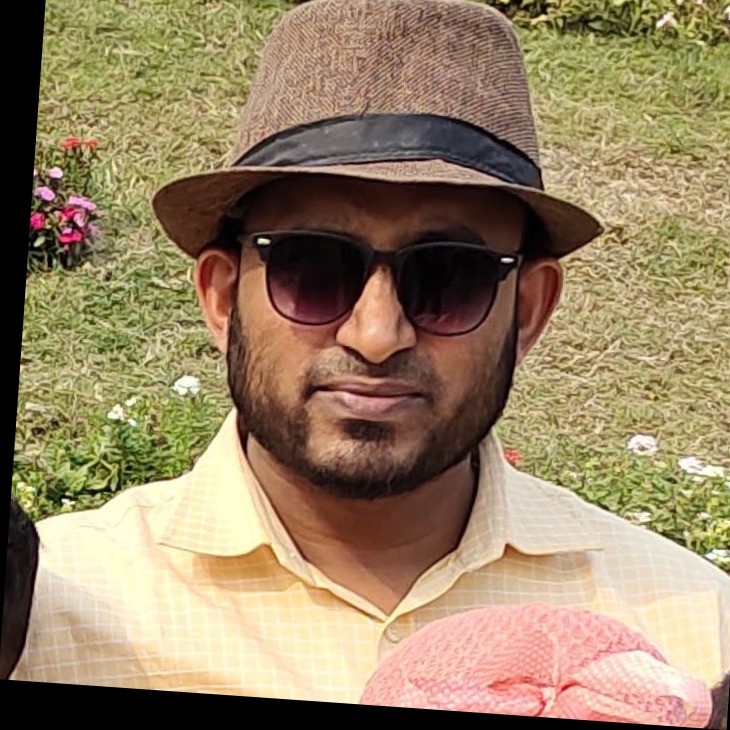 Eng Md Khairul Islam - Managing Director - Fairtex Sweater Ltd | LinkedIn Eng Md Khairul Islam - Managing Director - Fairtex Sweater Ltd | LinkedIn