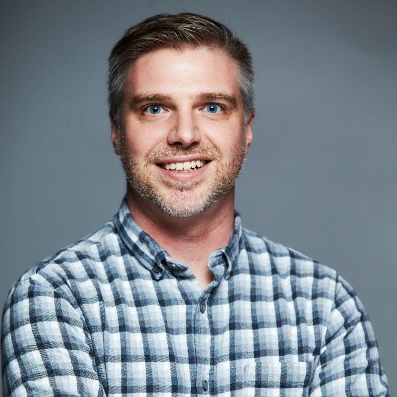 James Whalen - Sr. Client Revenue Manager - Opus Agency | LinkedIn James Whalen - Sr. Client Revenue Manager - Opus Agency | LinkedIn