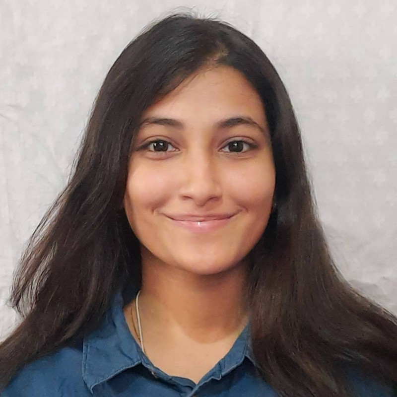 Insiya Mithaiwala - Student - Parul University | LinkedIn Insiya Mithaiwala - Student - Parul University | LinkedIn
