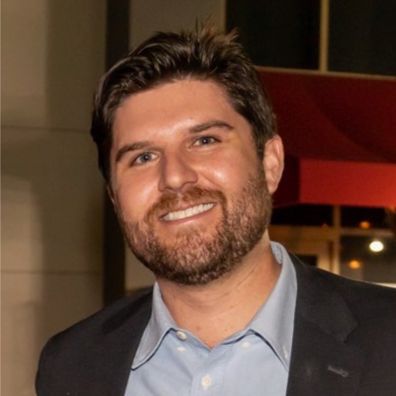 Brian Shapiro, Esq. - Attorney - Law Offices of William D. Shapiro ... Brian Shapiro, Esq. - Attorney - Law Offices of William D. Shapiro ...