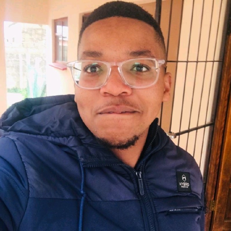 Asemahle Lungisa - Administration Clerk - Department of Jobs, Tourism ... Asemahle Lungisa - Administration Clerk - Department of Jobs, Tourism ...