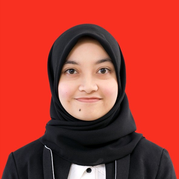 latifa rasyidah - Kota Bukittinggi, Sumatera Barat, Indonesia | Profil ... latifa rasyidah - Kota Bukittinggi, Sumatera Barat, Indonesia | Profil ...