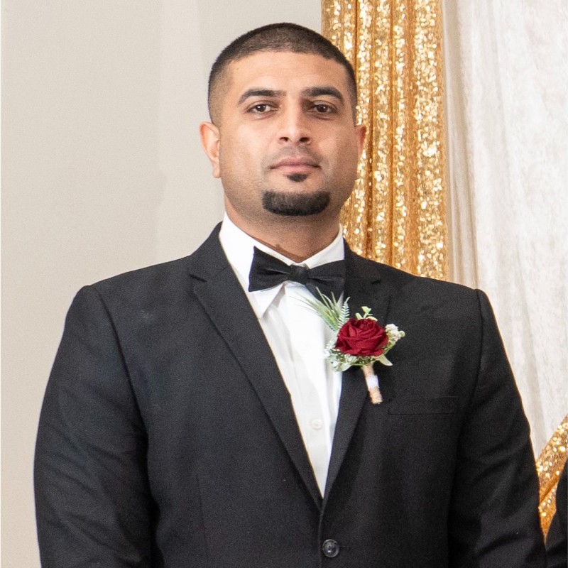 Farhan Khalid | LinkedIn Farhan Khalid | LinkedIn