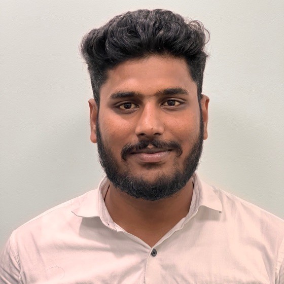 Saikrishna Arkala - Data engineering - LTI - Larsen & Toubro Infotech ... Saikrishna Arkala - Data engineering - LTI - Larsen & Toubro Infotech ...
